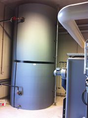 Holz als Energieträger – Atterwiki