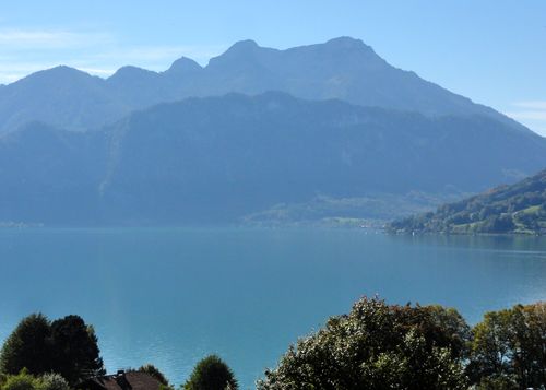 Attersee – Atterwiki