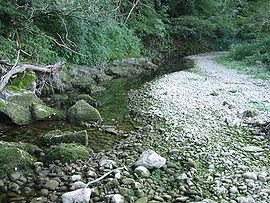 Gampern – Atterwiki