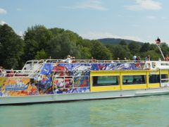 Attersee-Schifffahrt – Atterwiki