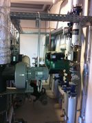 Holz als Energieträger – Atterwiki