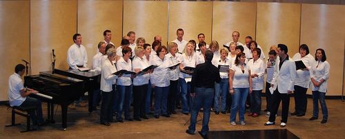 Scherrhaufen – Atterwiki