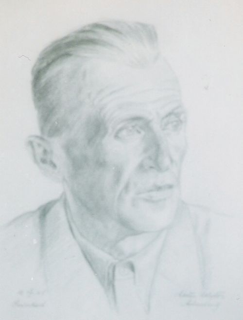 Anton Schmoller – Atterwiki