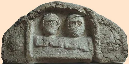 Pfarrmuseum St. Georgen im Attergau – Atterwiki