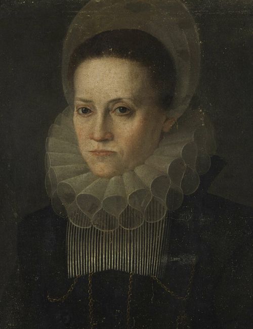 Simon Engl – Atterwiki