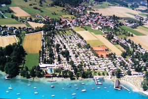 Nußdorf am Attersee – Atterwiki