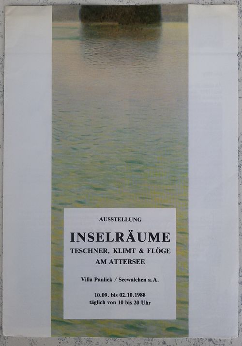 Alfred Weidinger – Atterwiki