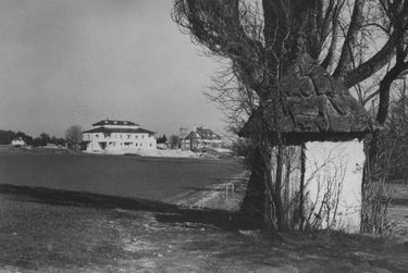 Landhaus Eichmann – Atterwiki