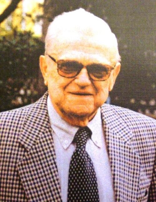 Musikkapelle St. Georgen im Attergau – Atterwiki