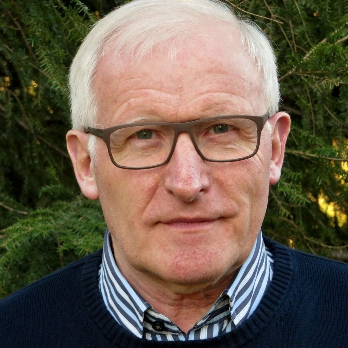 Datei:Franz Hauser.jpg – Atterwiki